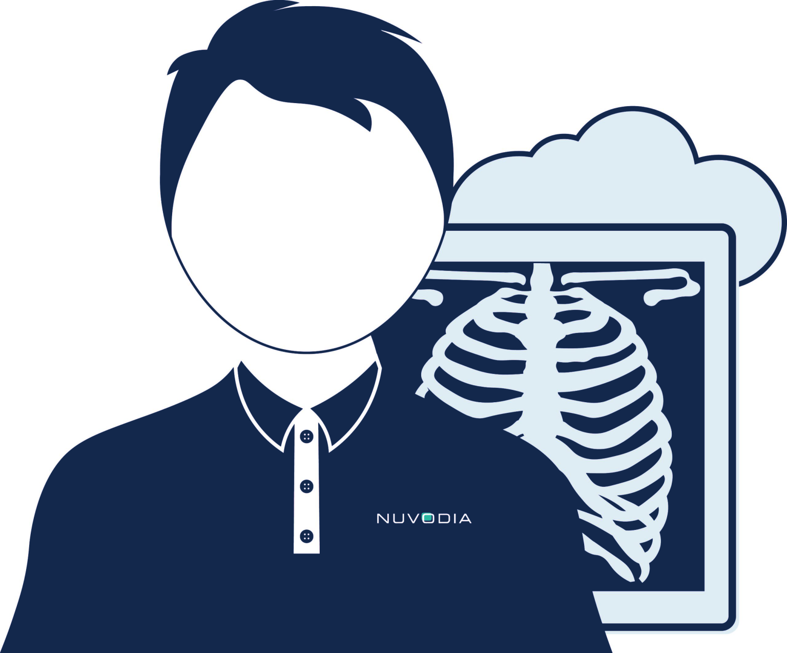 IT Managed Services & Radiology Informatics - Nuvodia